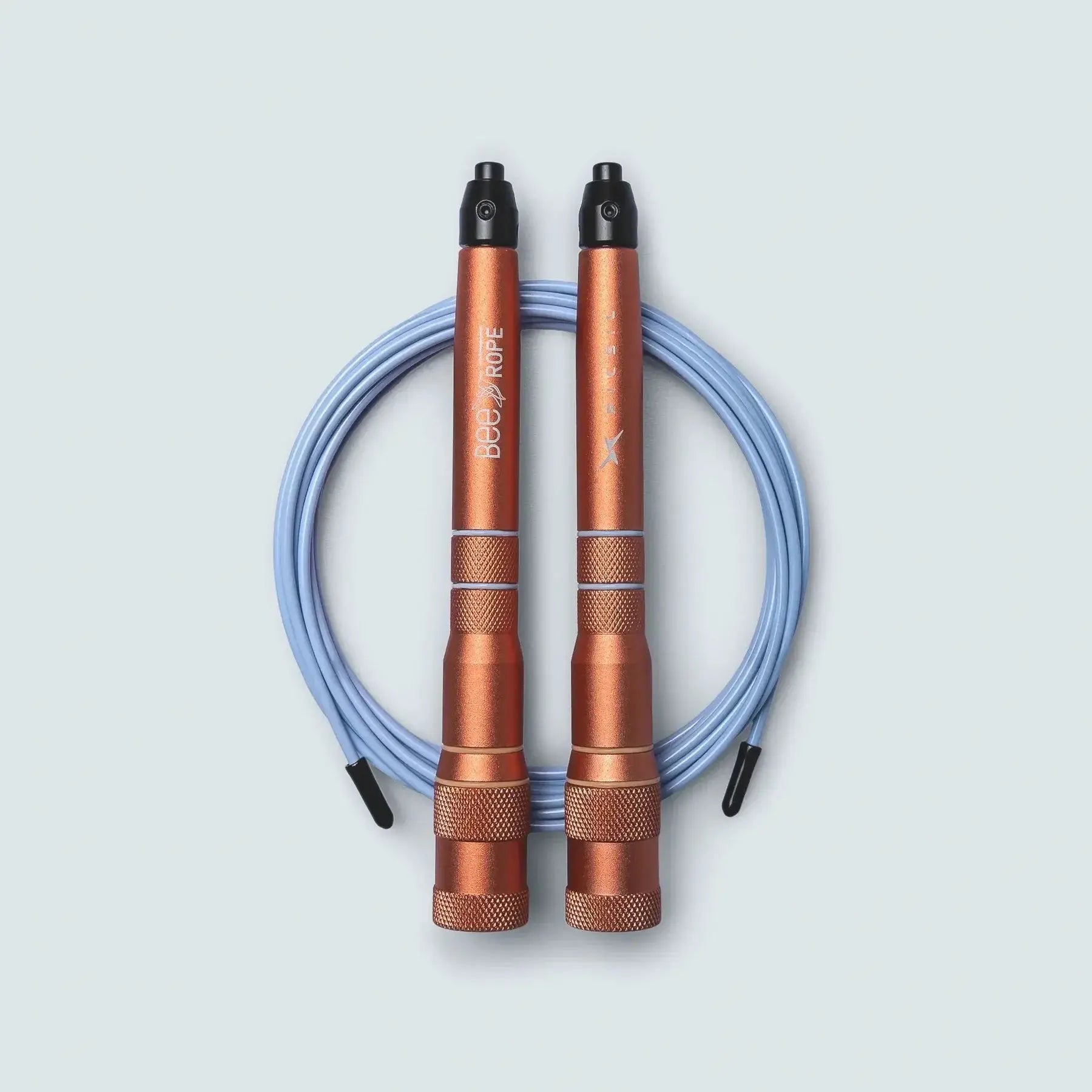 Picsil Bee Jump Rope FY26 (Peach) – mvmnt.no